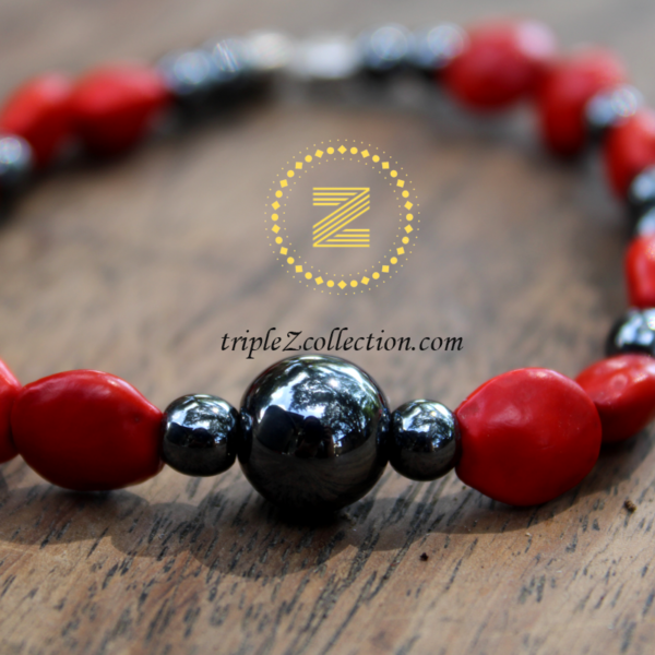 Shop - Triple Z Collection