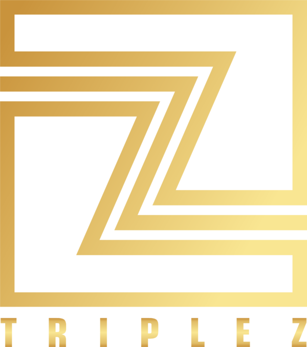 Home - Triple Z Collection
